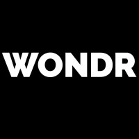 WONDR – Elevate Your Game, Refine Your Style, and Dive into Culture ...